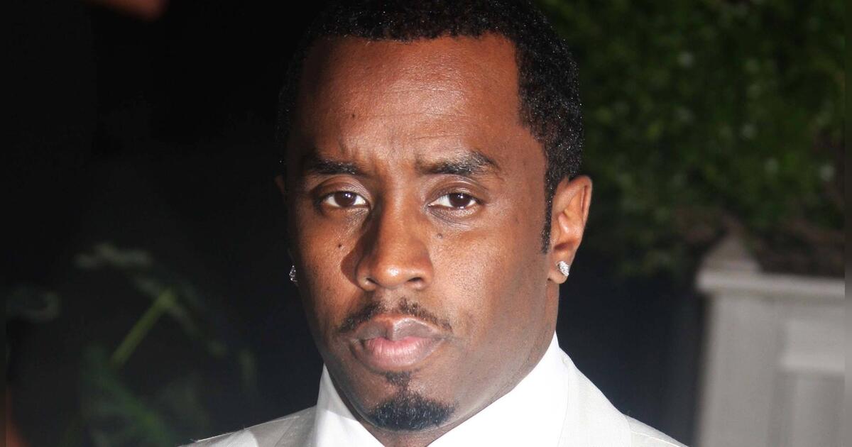 Sean "Diddy" Combs: Jury einigt sich in vier von fünf Anklagepunkten | GMX.AT
