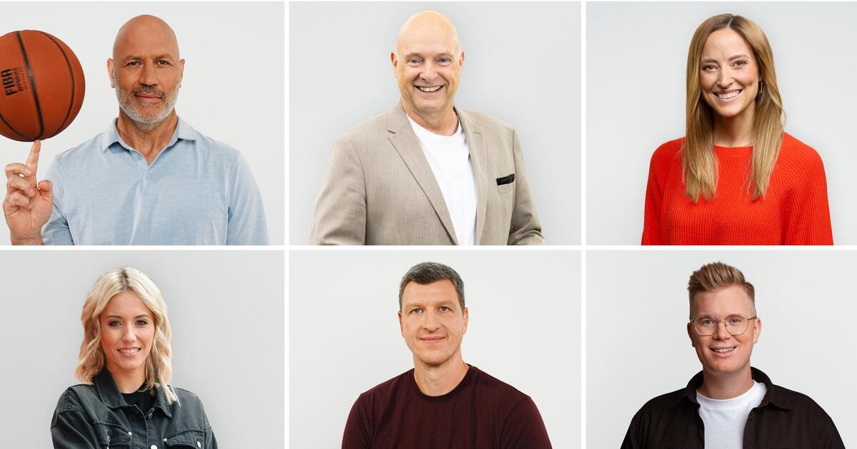 Maria ricaz video porno i have seen Dana solo twice. She’s