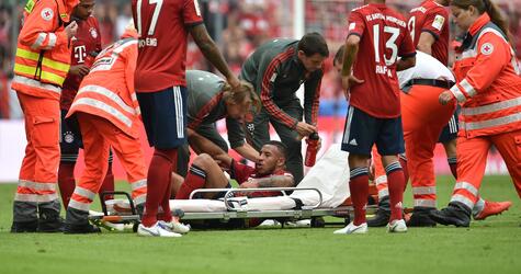 GMX: E-Mail, FreeMail & Nachrichten