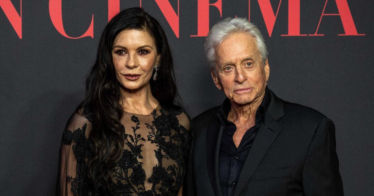 Laura merlin reddit the experience was well worth it lol