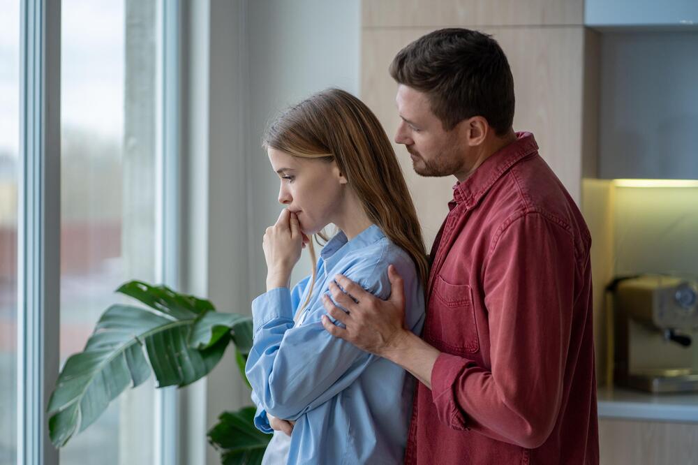 Love Bombing: So schützen Sie sich vor der manipulativen Dating-Masche ...