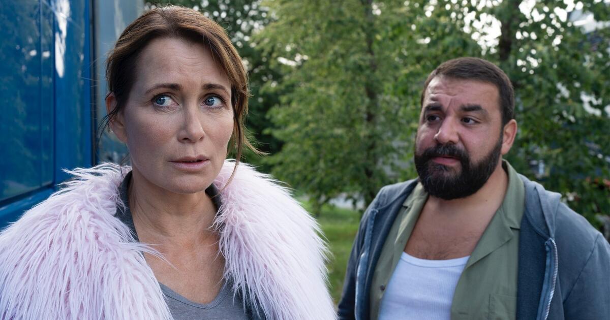 TV-Tipps am Freitag | GMX.AT